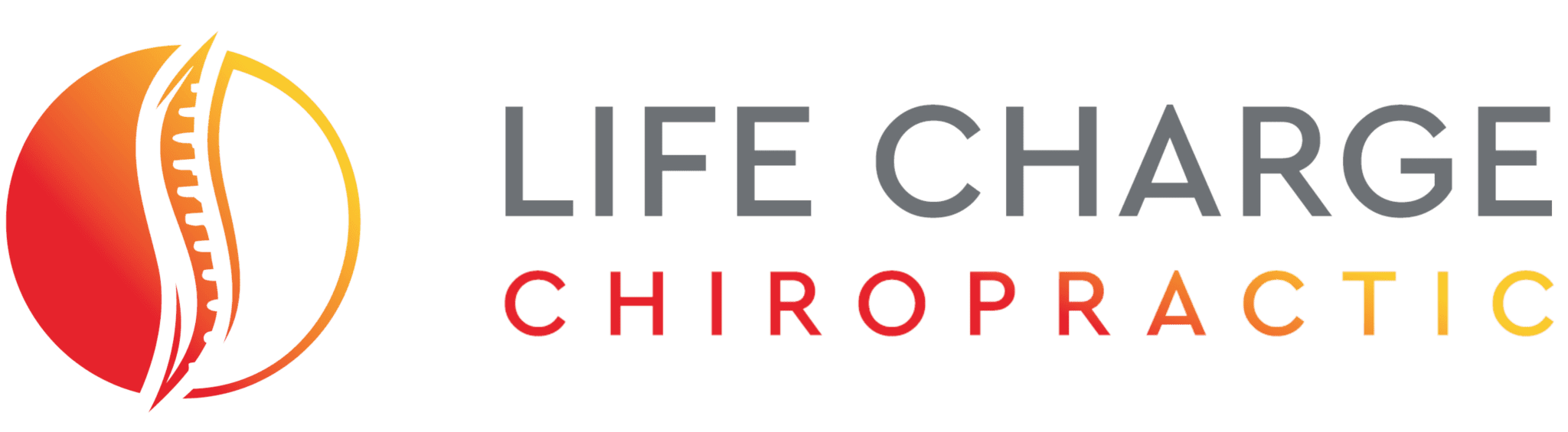Upper Cervical Chiropractic - Chiropractor in Gallatin, TN Upper Cervical Chiropractic - Chiropractor in Gallatin, TN
